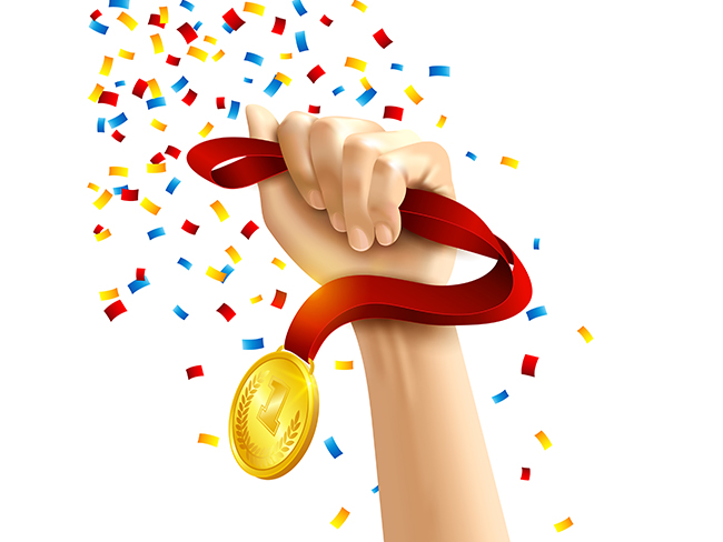 Roller Netted Ball – International Roller Netted Ball