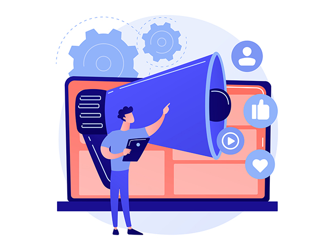 Roller Netted Ball – International Roller Netted Ball